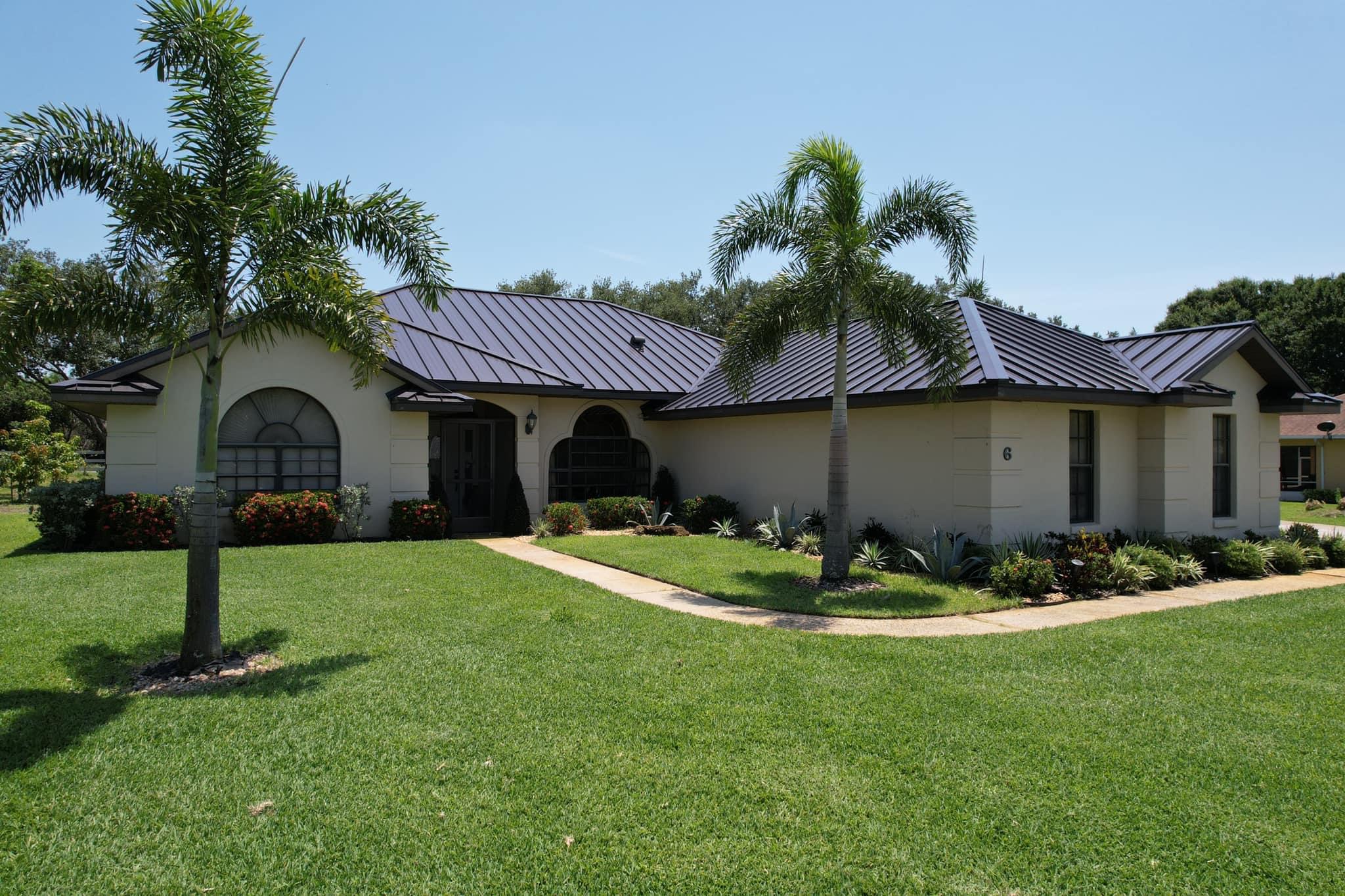 About Us • Platinum Roofing & Sheet Metal